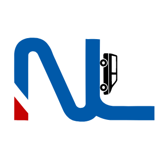 Über uns - Nitro Logistics